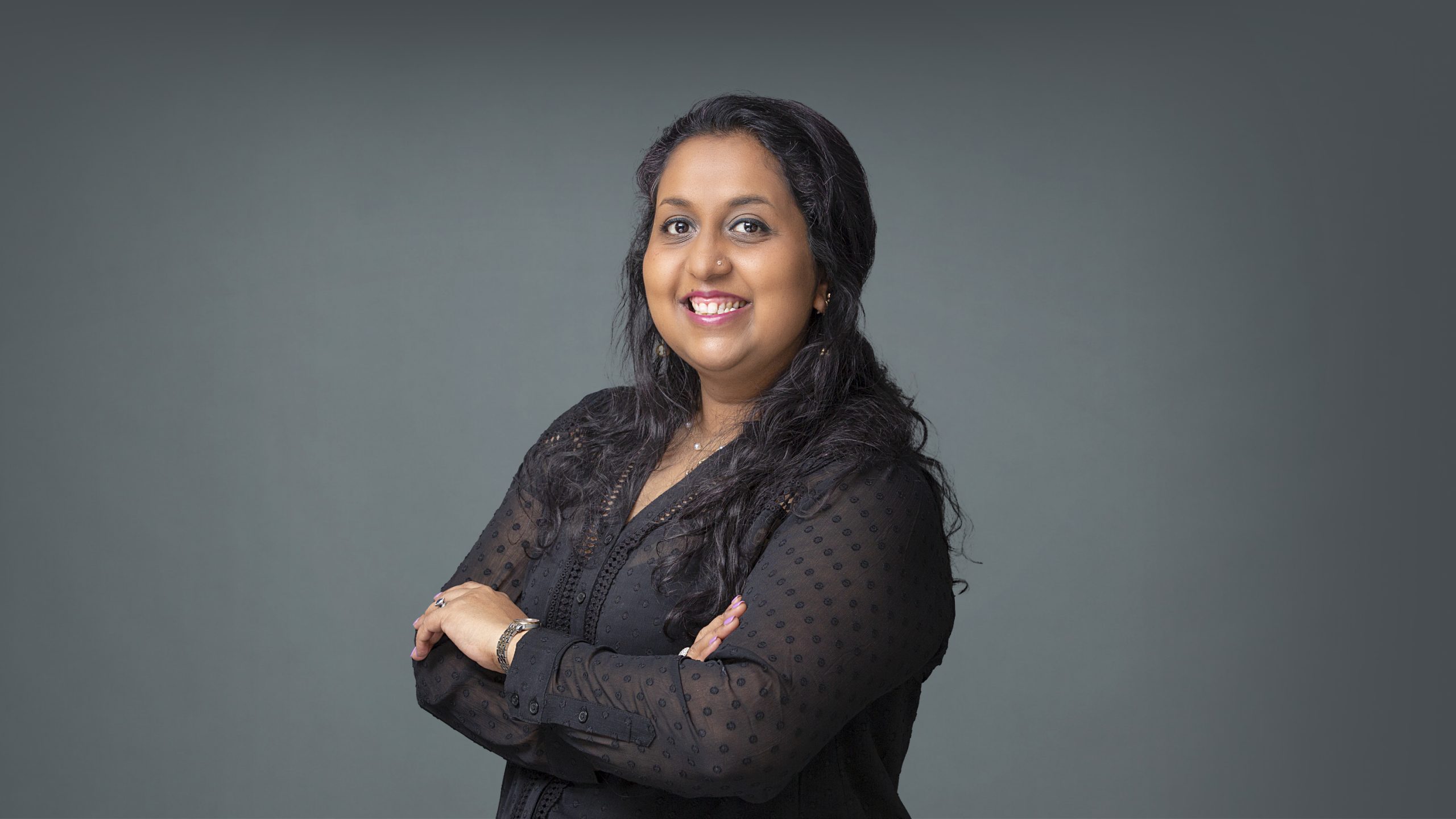 SGEM#437: Don’t Be Fooled by the Meds I Got, I Still Need an ESP Block ...