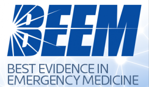 SGEM Xtra: Andrew Worster – Legend of Emergency Medicine | The Skeptics ...