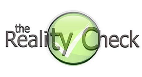 The Reality Check | The Skeptics Guide to Emergency Medicine