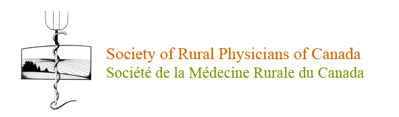 RANThony#2: Pediatric Cough Medications | The Skeptics Guide to ...