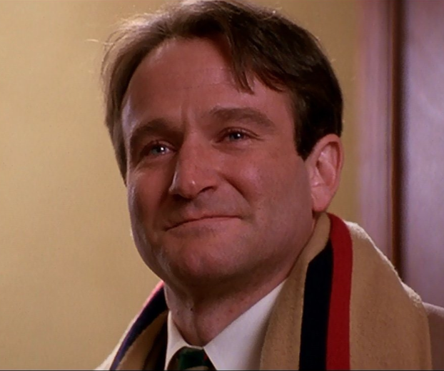 SGEM Special: O Captain! My Captain | The Skeptics Guide to Emergency ...