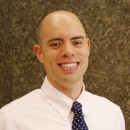 SGEM#85: Won’t Get Fooled Again (tPA for CVA) | The Skeptics Guide to ...