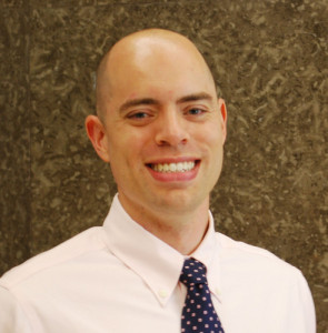 SGEM#85: Won’t Get Fooled Again (tPA for CVA) | The Skeptics Guide to ...