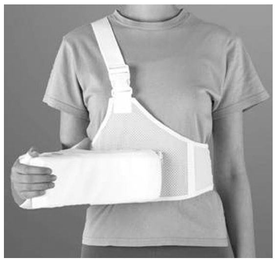 SGEM#121: Internal or External Shoulder Immobilization (It Don’t Matter ...