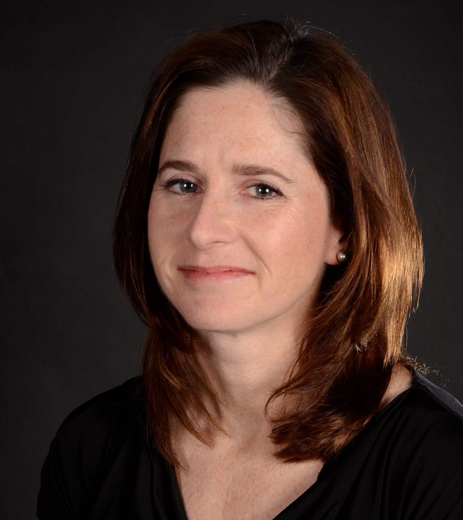 SGEM#167: The Management of Bronchiolitis in Community Hospitals | The ...