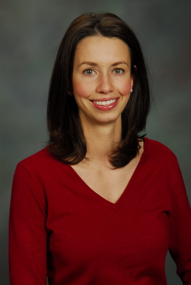 SGEM#222: Rhythm is Gonna Get You – Into an Atrial Fibrillation Pathway ...