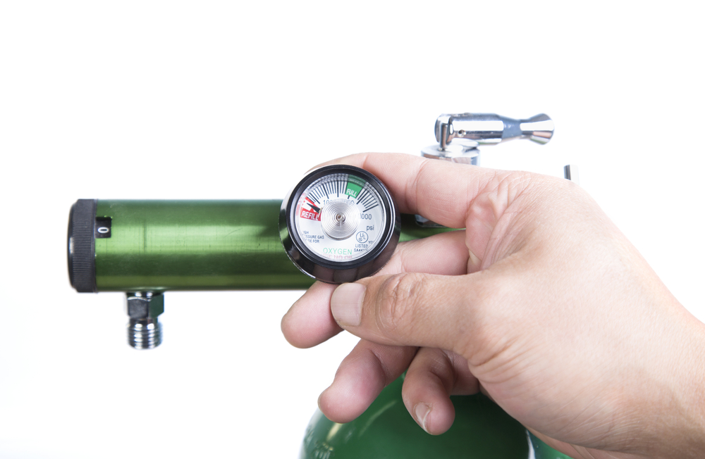 SGEM#243: Enough is Enough (O2 Saturation of 94-96%) | The Skeptics ...