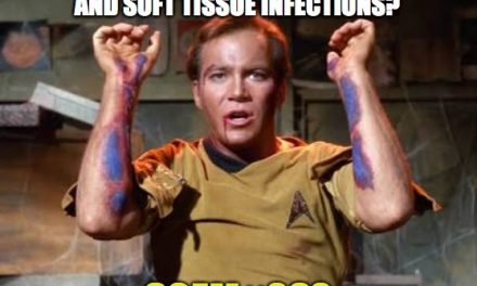 SGEM Xtra: EBM and the Changingman Memes | The Skeptics Guide to ...