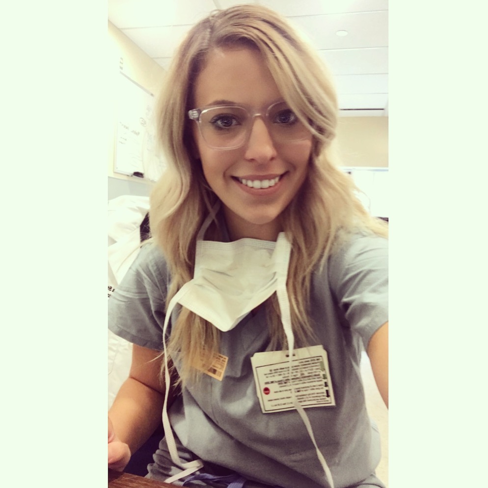 SGEM Xtra: OR Barbie Let’s Go Party | The Skeptics Guide to Emergency ...